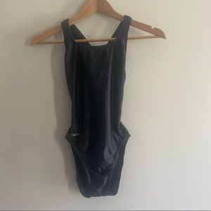 Speedo | Swim | Speedo Womens Prolt Relaunch Flyback Swimsuit | Poshmark